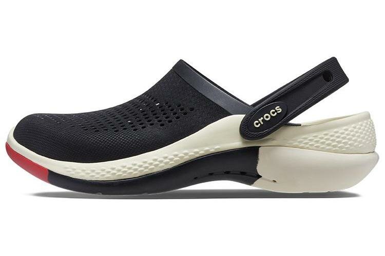 Биркенштоки лето