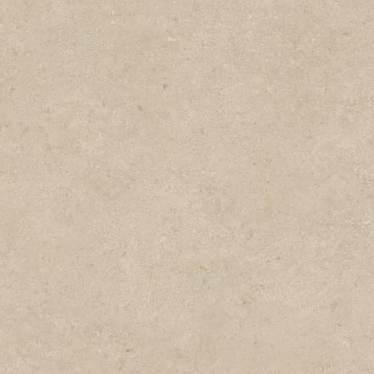 Керамогранит Lasselsberger Ceramics Polden 6461-0419 60x60 Матовая Бежевый