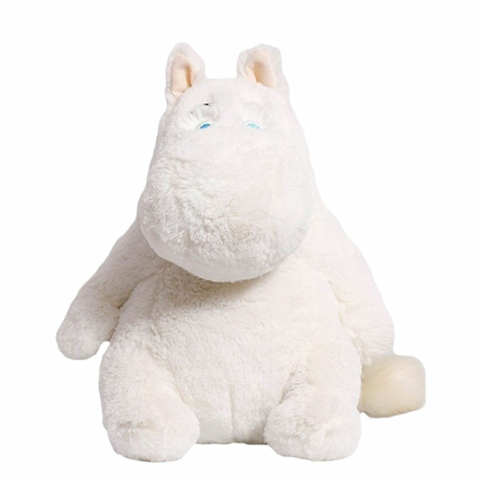 Мягкая игрушка, Муми-тролль / Moomin