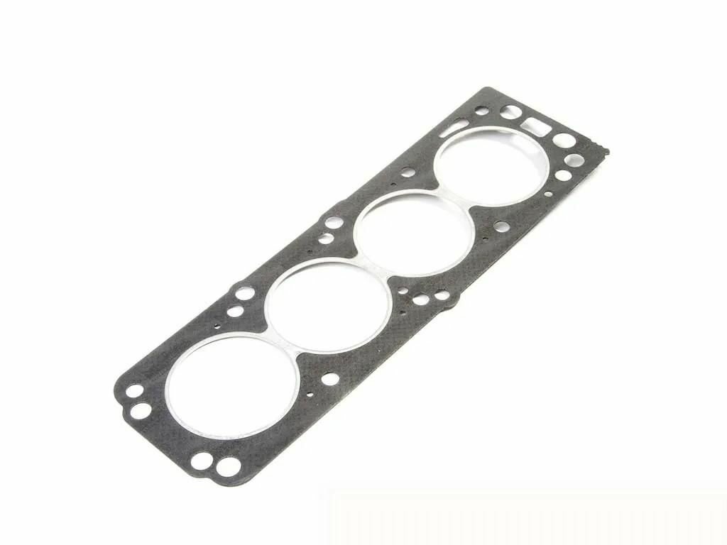 Прокладка ГБЦ DYG 90233720NA Daewoo Leman, Cielo