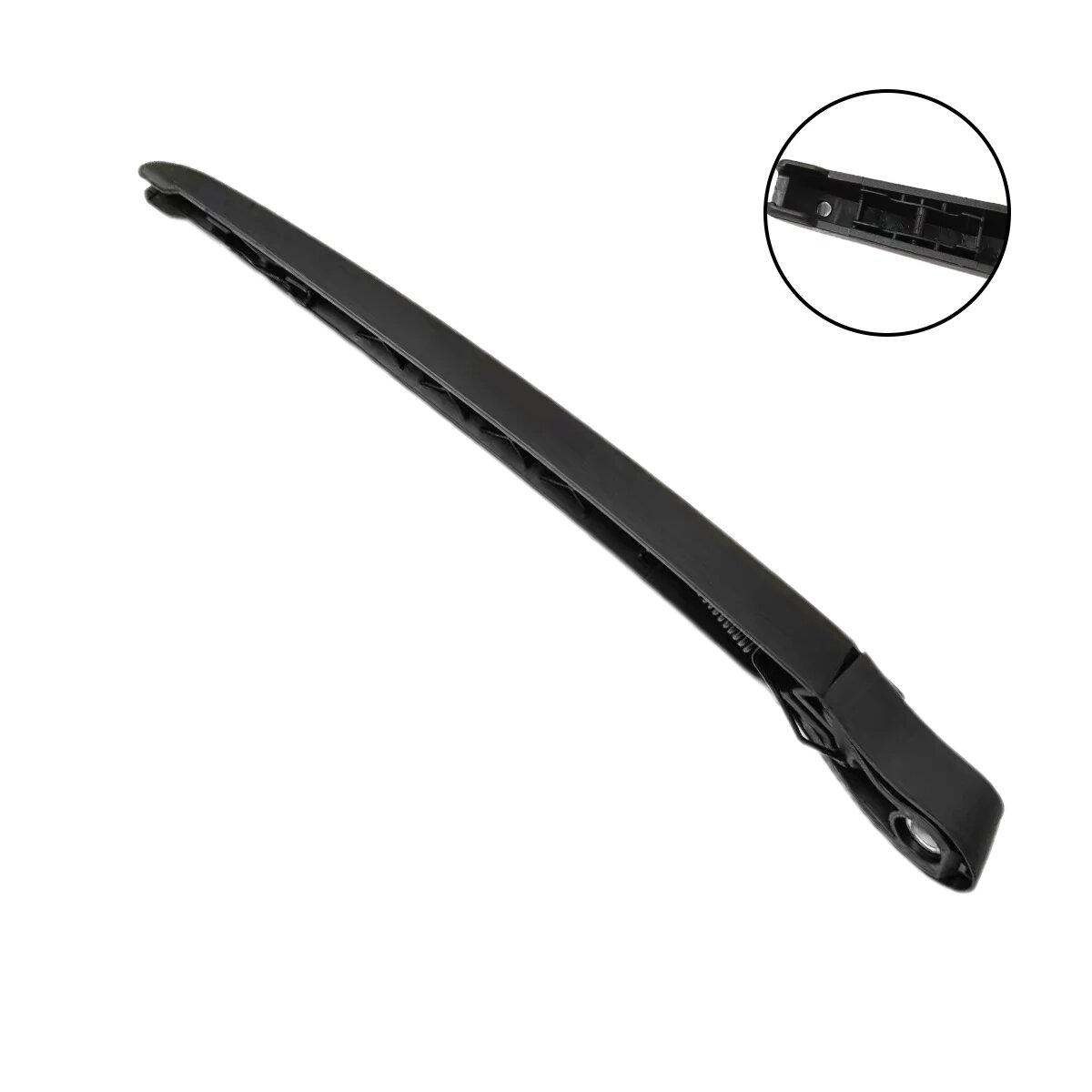 Щетка стеклоочистителя задняя для BMW X5 (E70) 2007-2013, Rear arm
