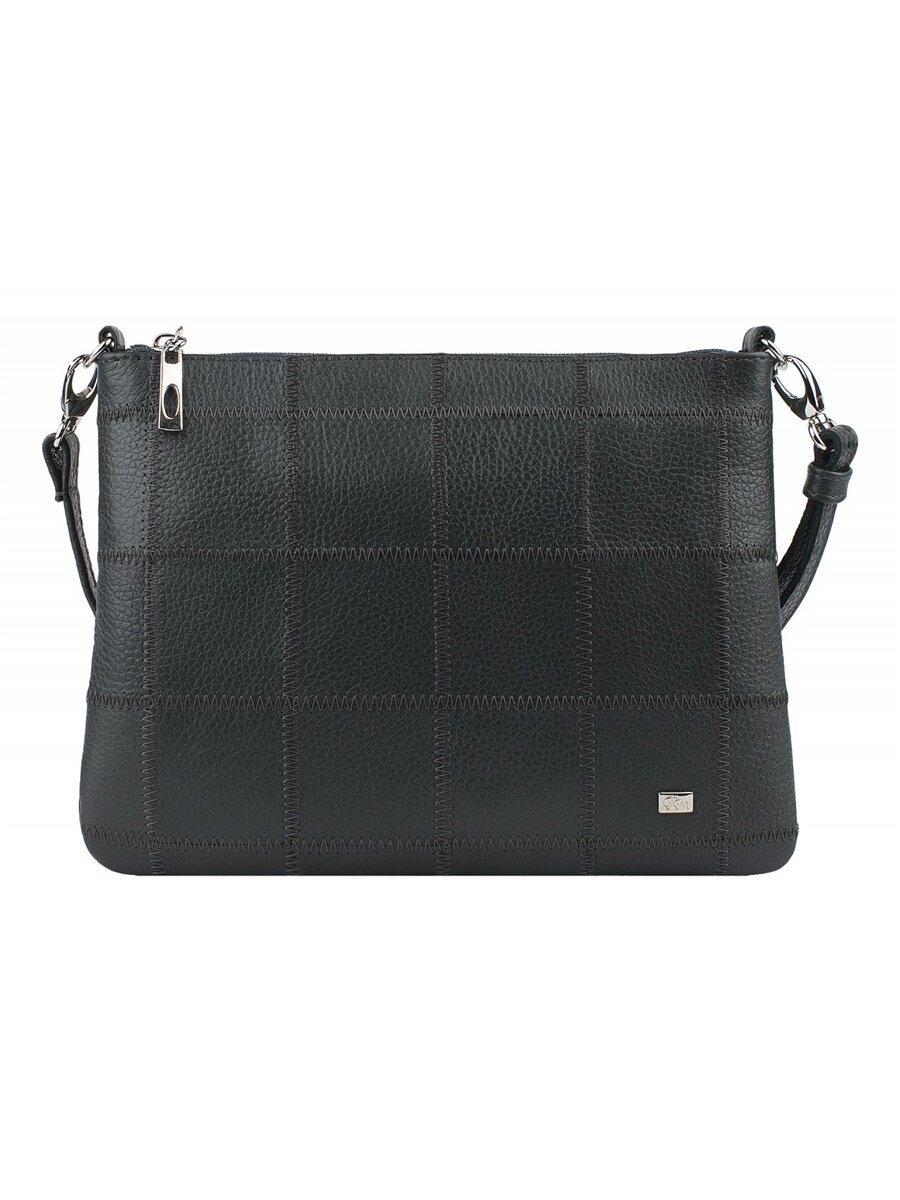 Сумка кросс-боди кроссбоди