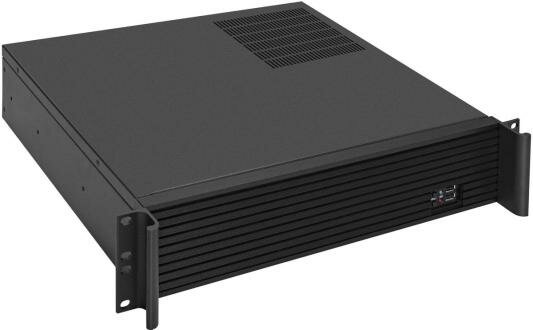 Серверный корпус ExeGate Pro 2U350-03