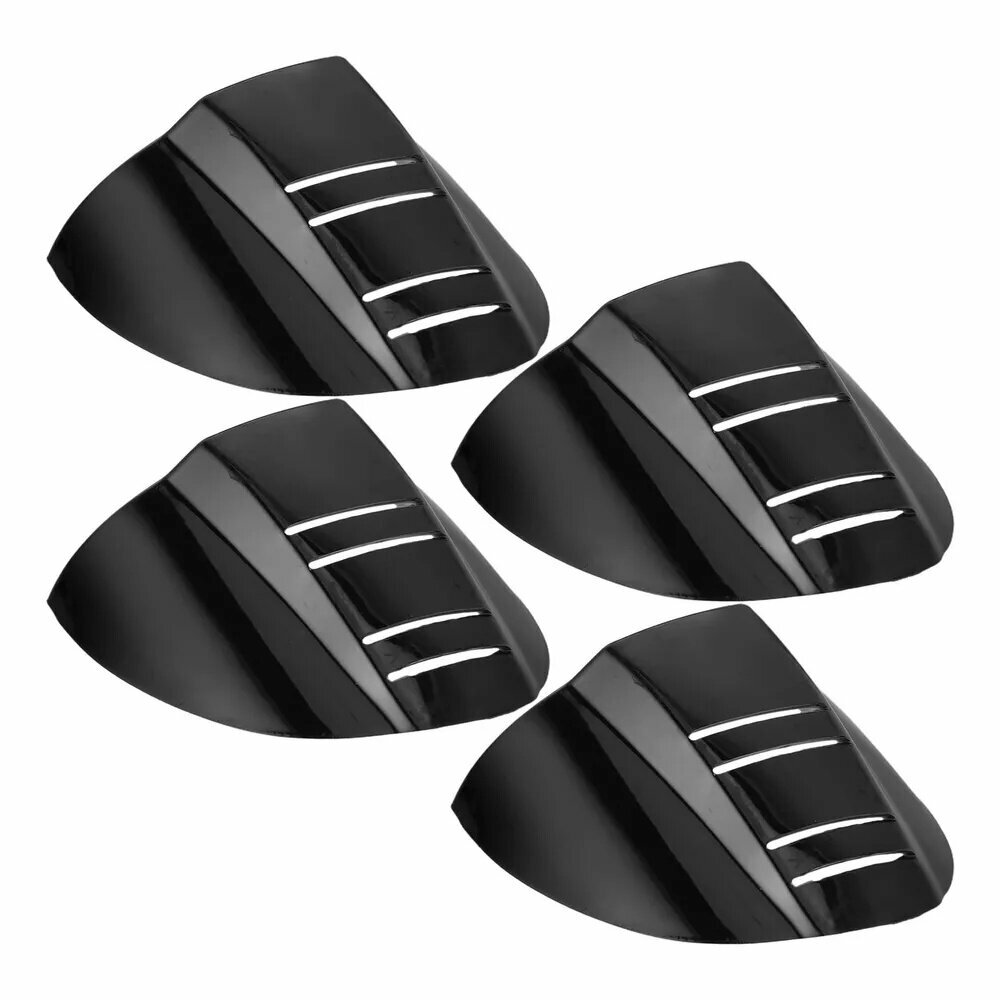 Аксессуар для защитных очков