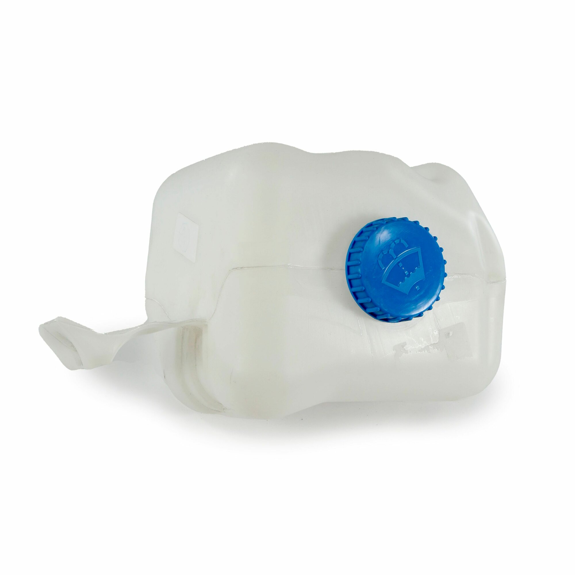 Бачок омывателя ВАЗ-2190 Granta