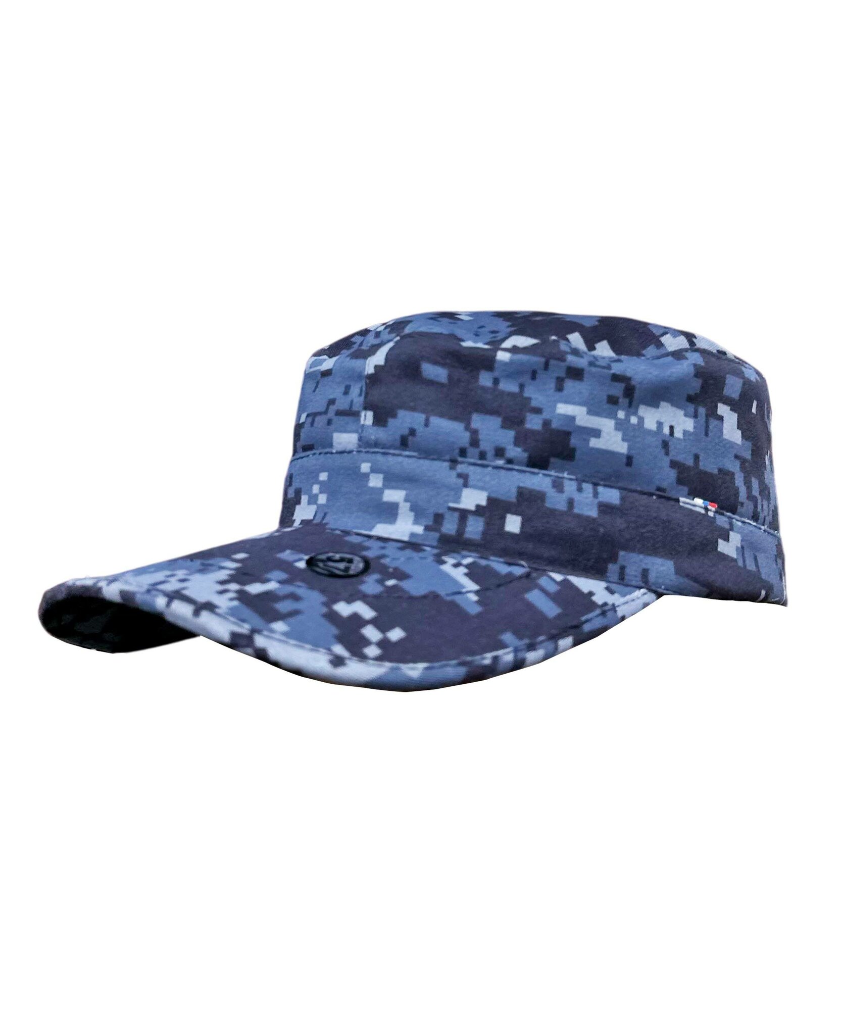 Кепи точка (60)