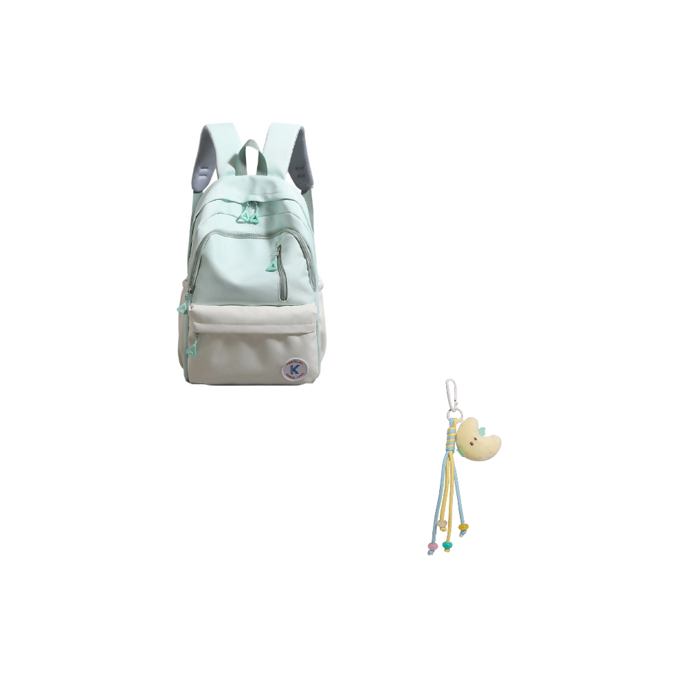 Сумка DCLOUD