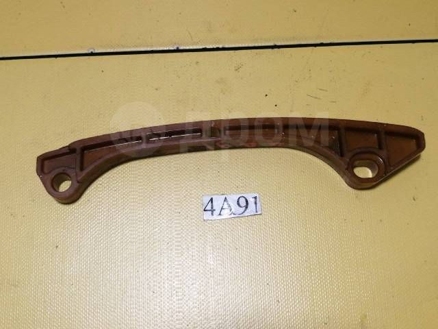 Успокоитель цепи Mitsubishi 4A91 Б/У с пробегом