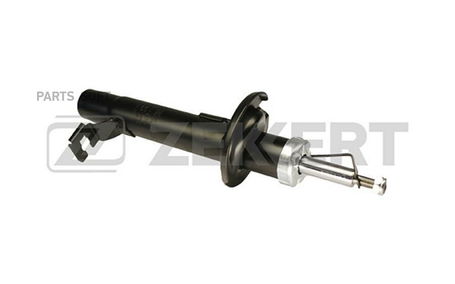 ZEKKERT SG-4968 Амортизатор газовый правый передней подвески Ford Fiesta V 04- Mazda 2 04- ()