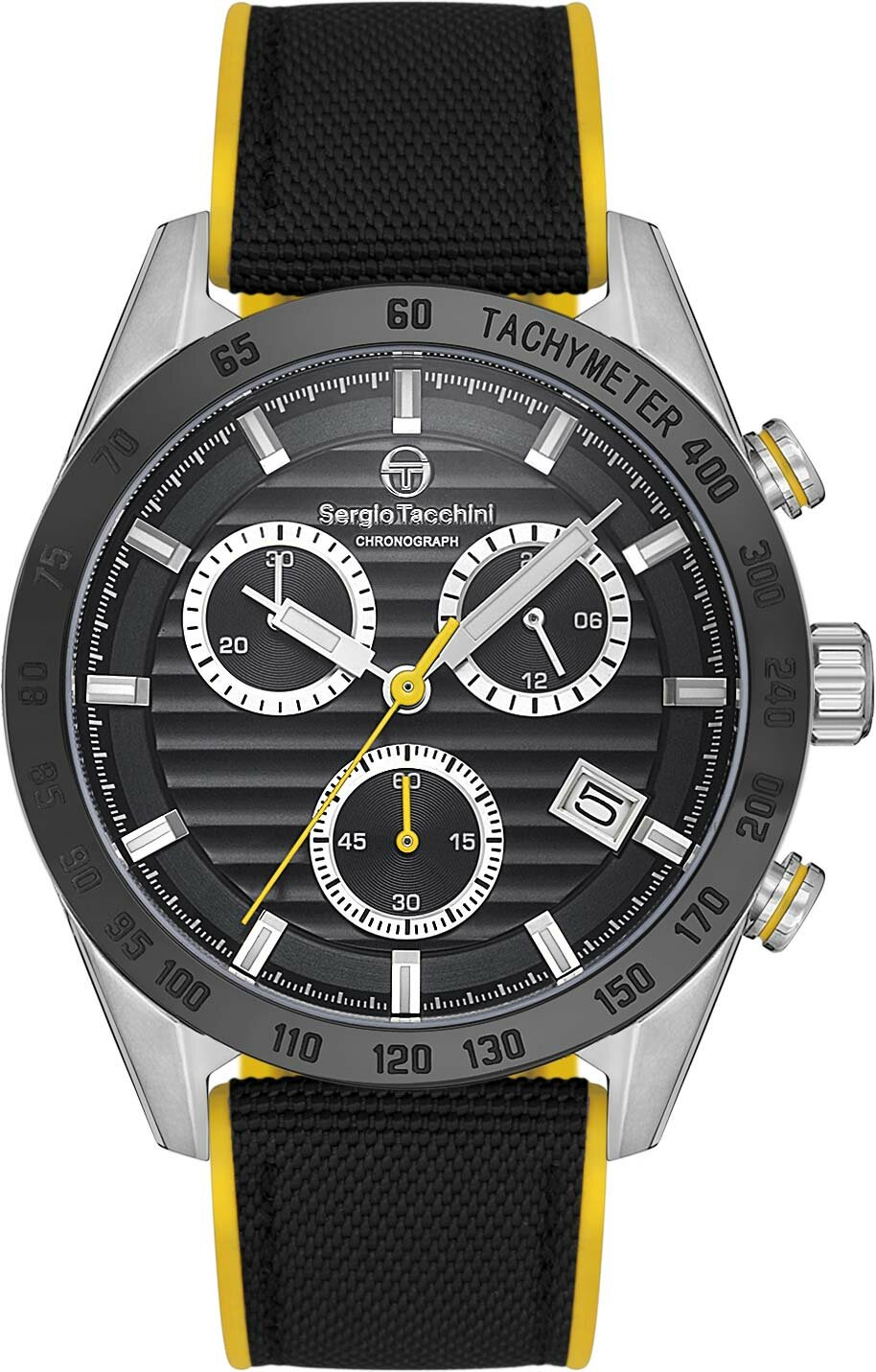 Наручные часы Archivio