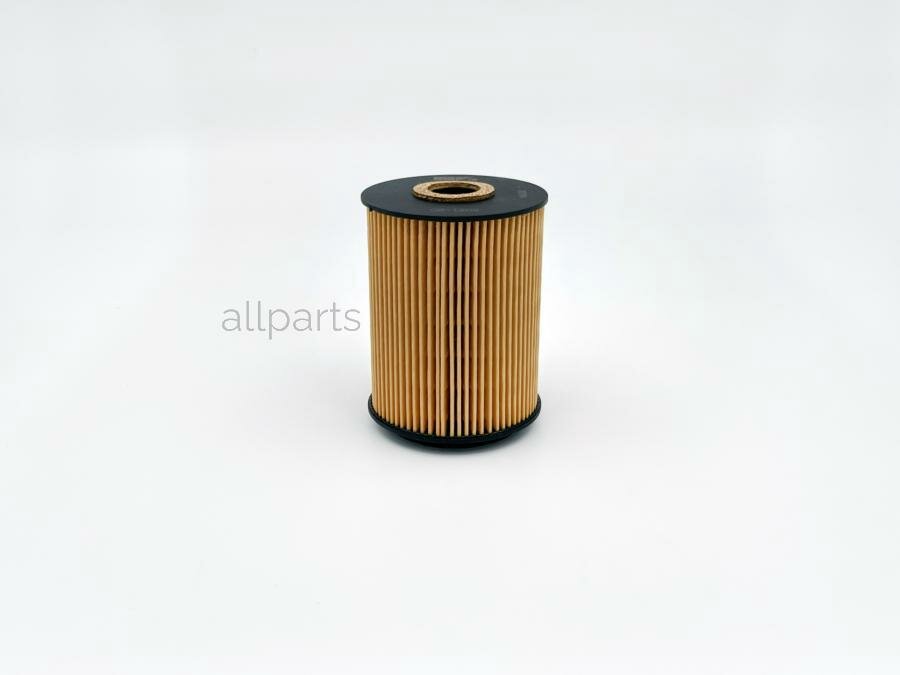 BIG FILTER GB1209 Фильтр масляный