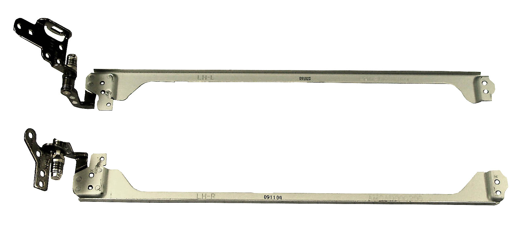 Петли для Acer AMOAD000200