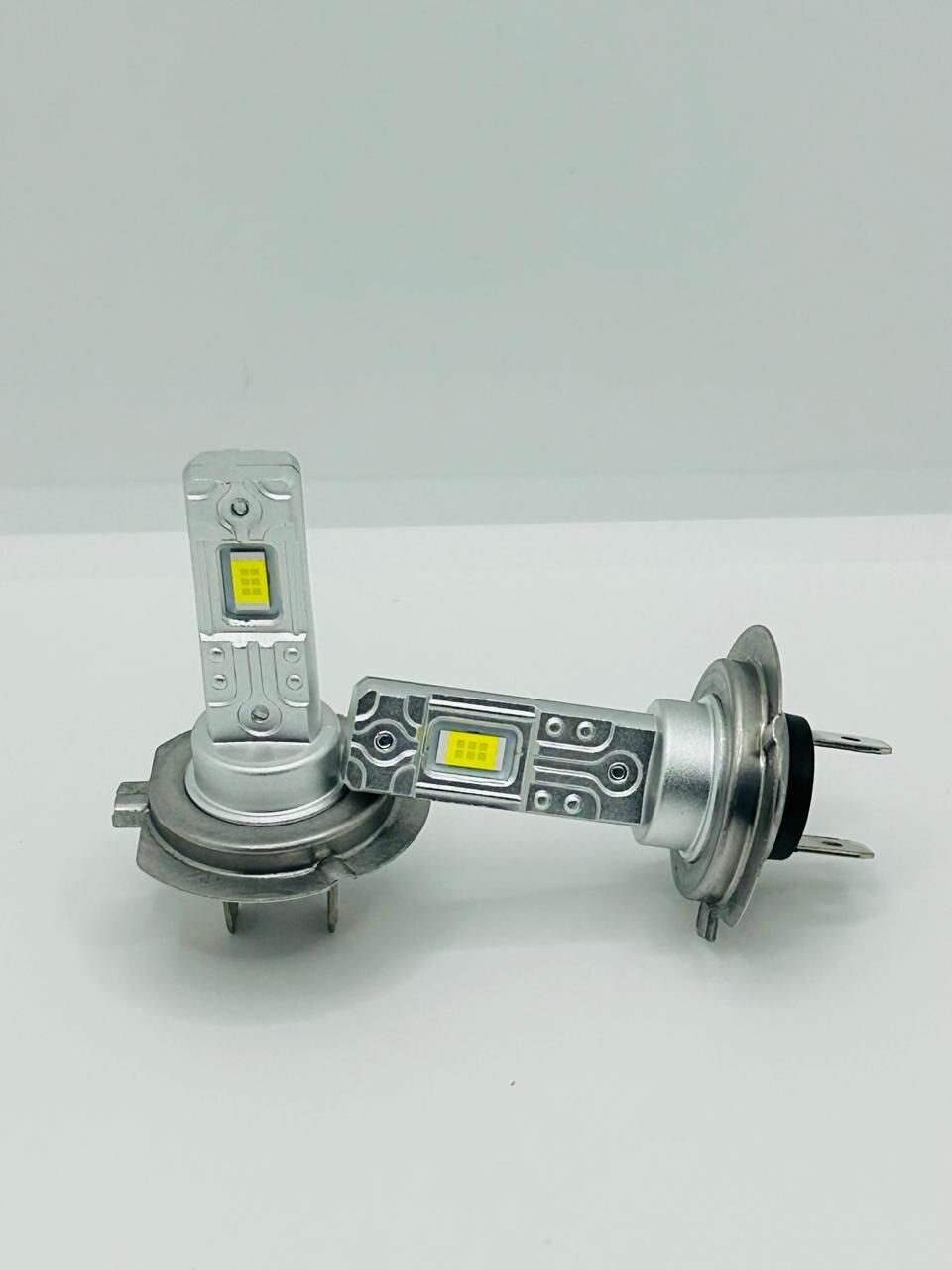 Лед лампы G20 H7 автомобильные светодиодные LED