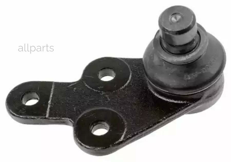 LEMFORDER '3788601 Опора шаровая KUGA I/II RH