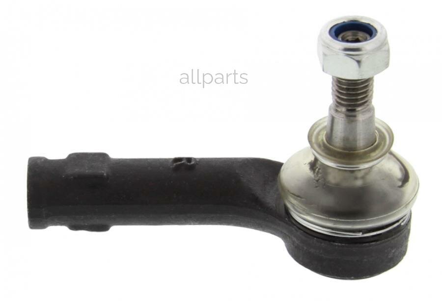 MAPCO 52629 Наконечник рулевой тяги передний правый FORD FIESTA VI (CB1 CCN) 1.25 B-MAX (JK) 1.0 EcoBoost