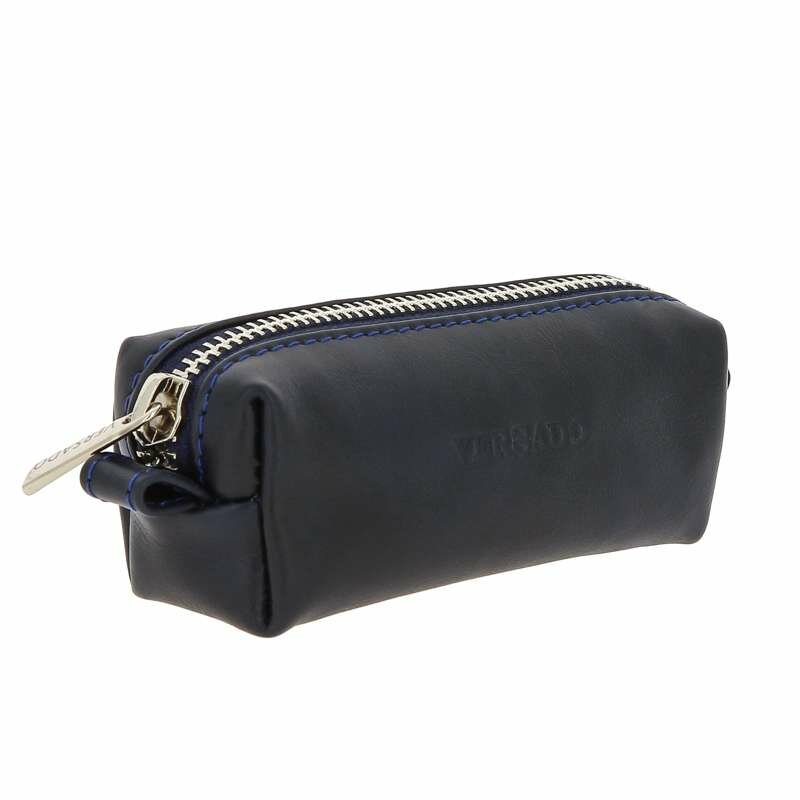 Ключница Versado, темно-синий — фото 1