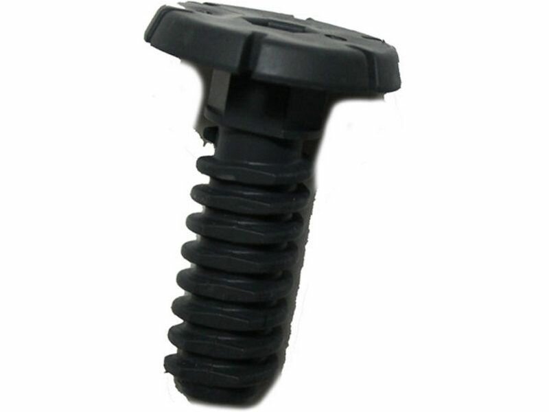 Ножка для посудомоечной машины Bosch 609843