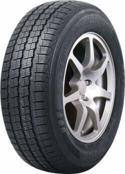 Летние шины 16/205/65 LingLong Green-Max Van 4S 107/105T