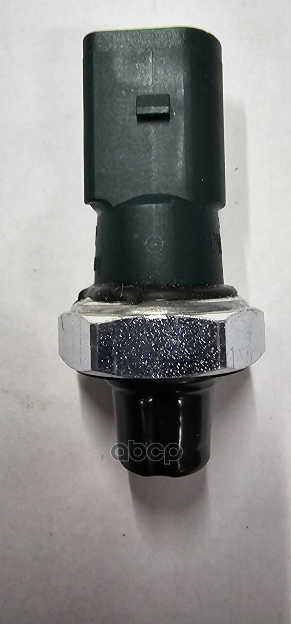 Датчик давления масла VAG арт. 059919081G