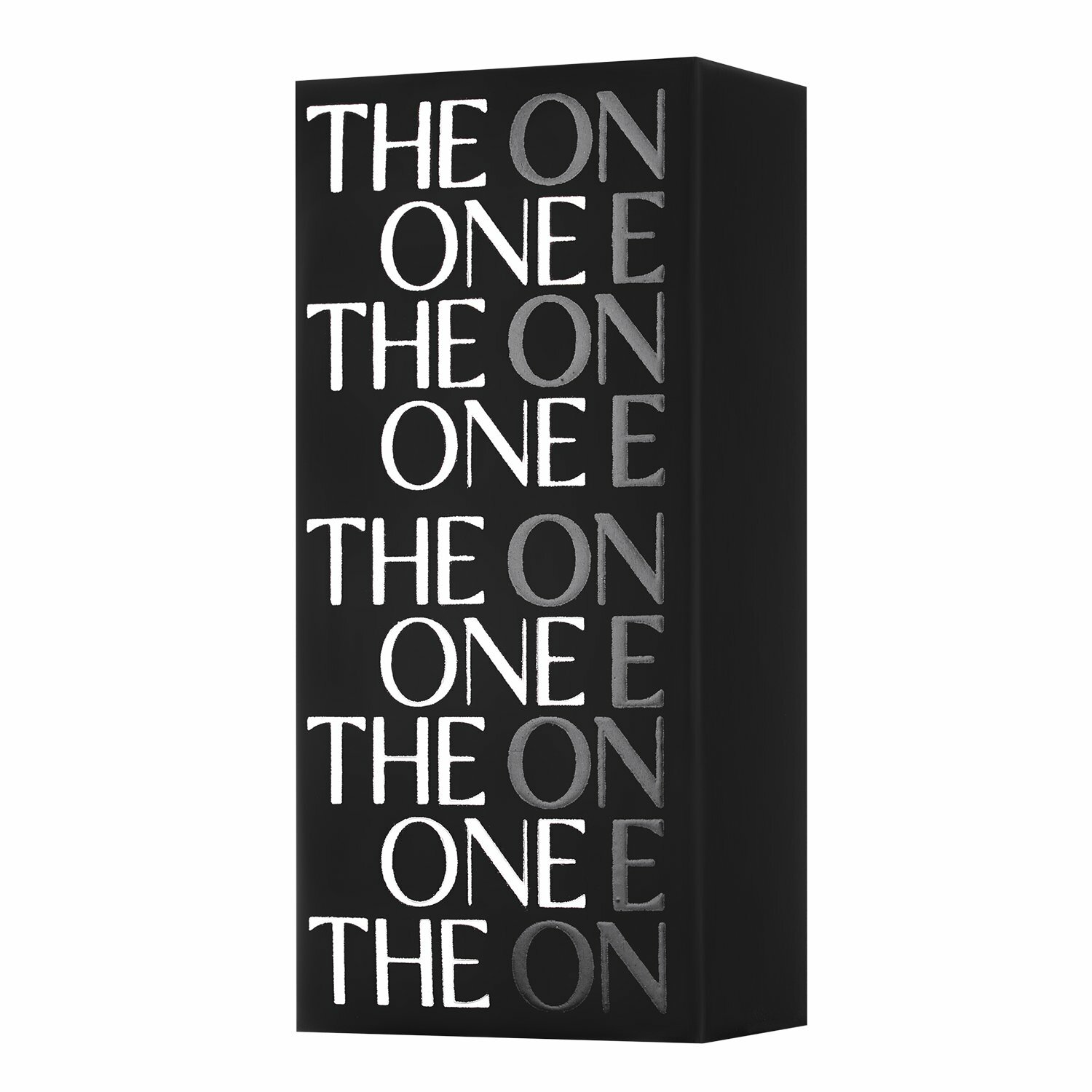 Клей E'CHELLE THE ONE, 4 ml — фото 1