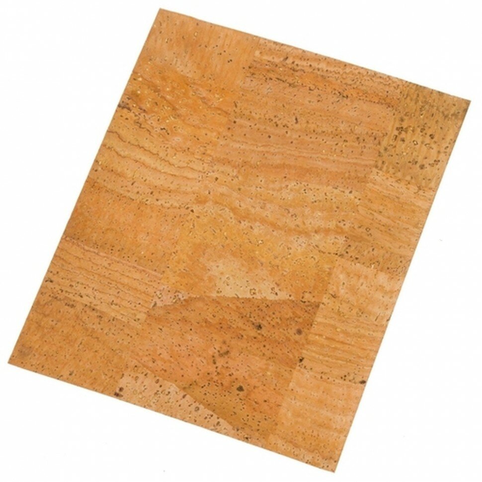 Efco 3370801 Корковый (пробковый) материал, 45 x 35 см