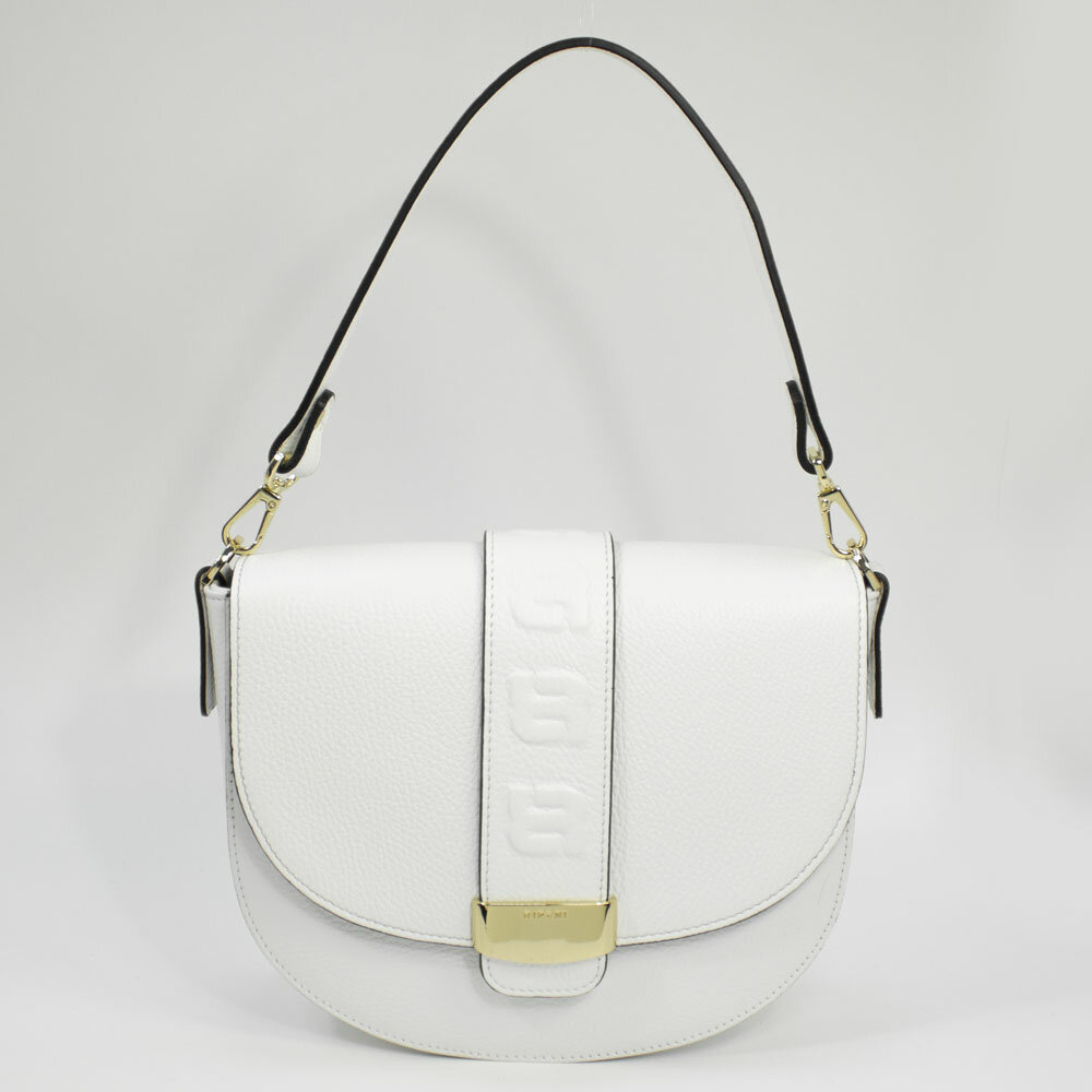 Сумка седло