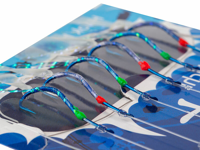 Самодуры, Ставки, Сабики RB 7120 №3 (1.4) (6кр.)