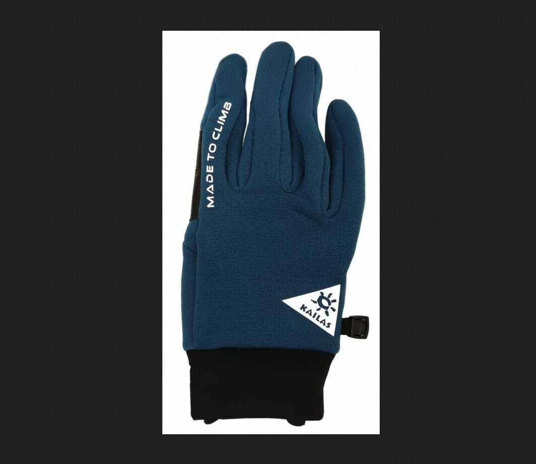 Перчатки для мужчин и женщин