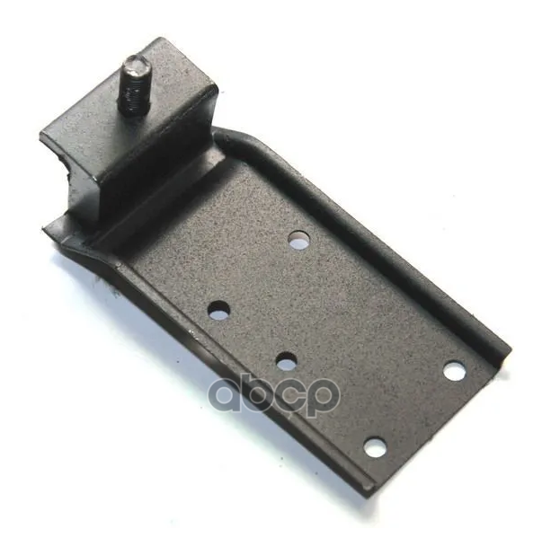 Опора кулисы КПП для а/м ВАЗ 2123 "БРТ" БРТ арт. 2123-1703430