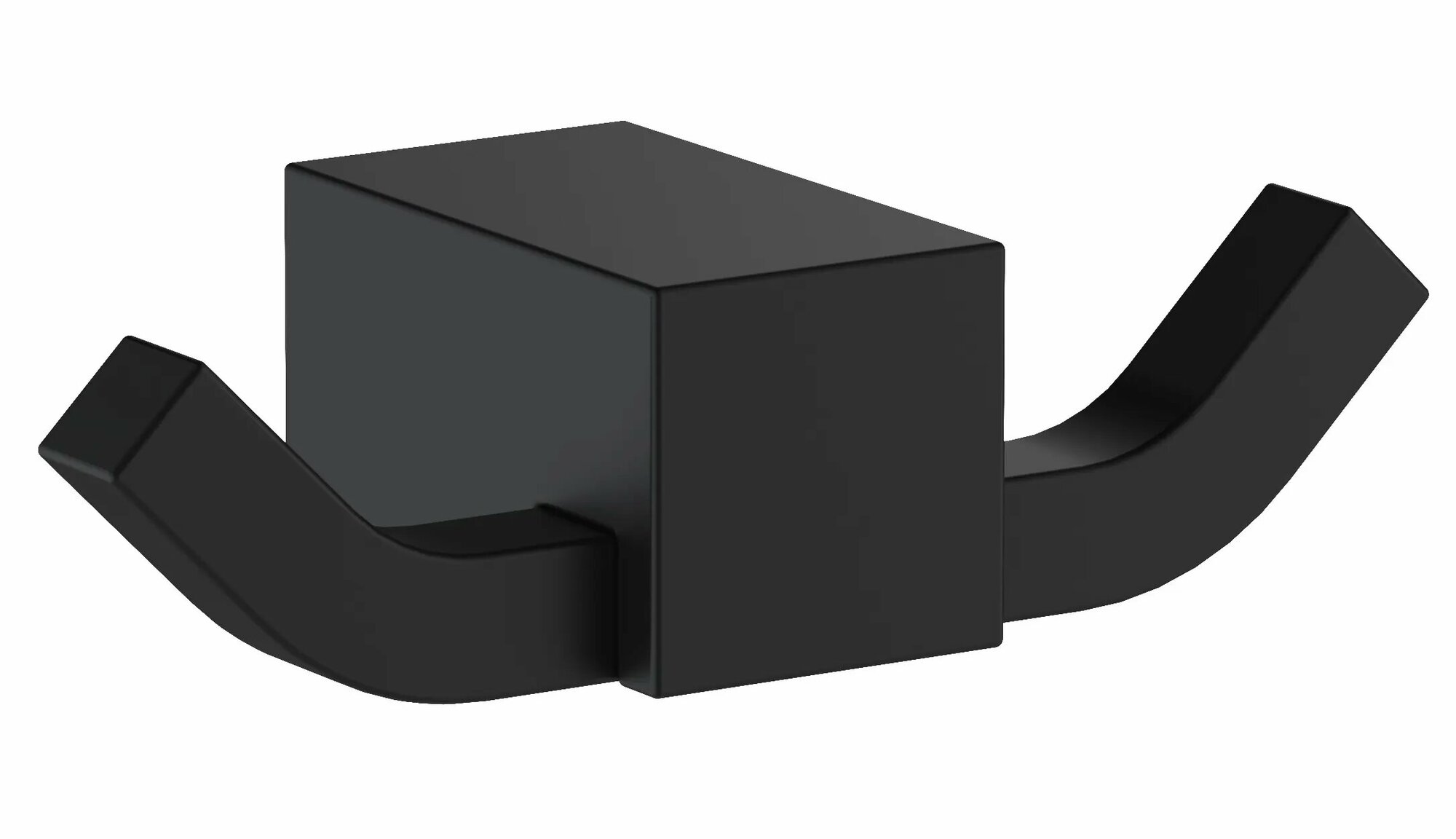 Крючок двойной Schein Rembrandt 061-2MB