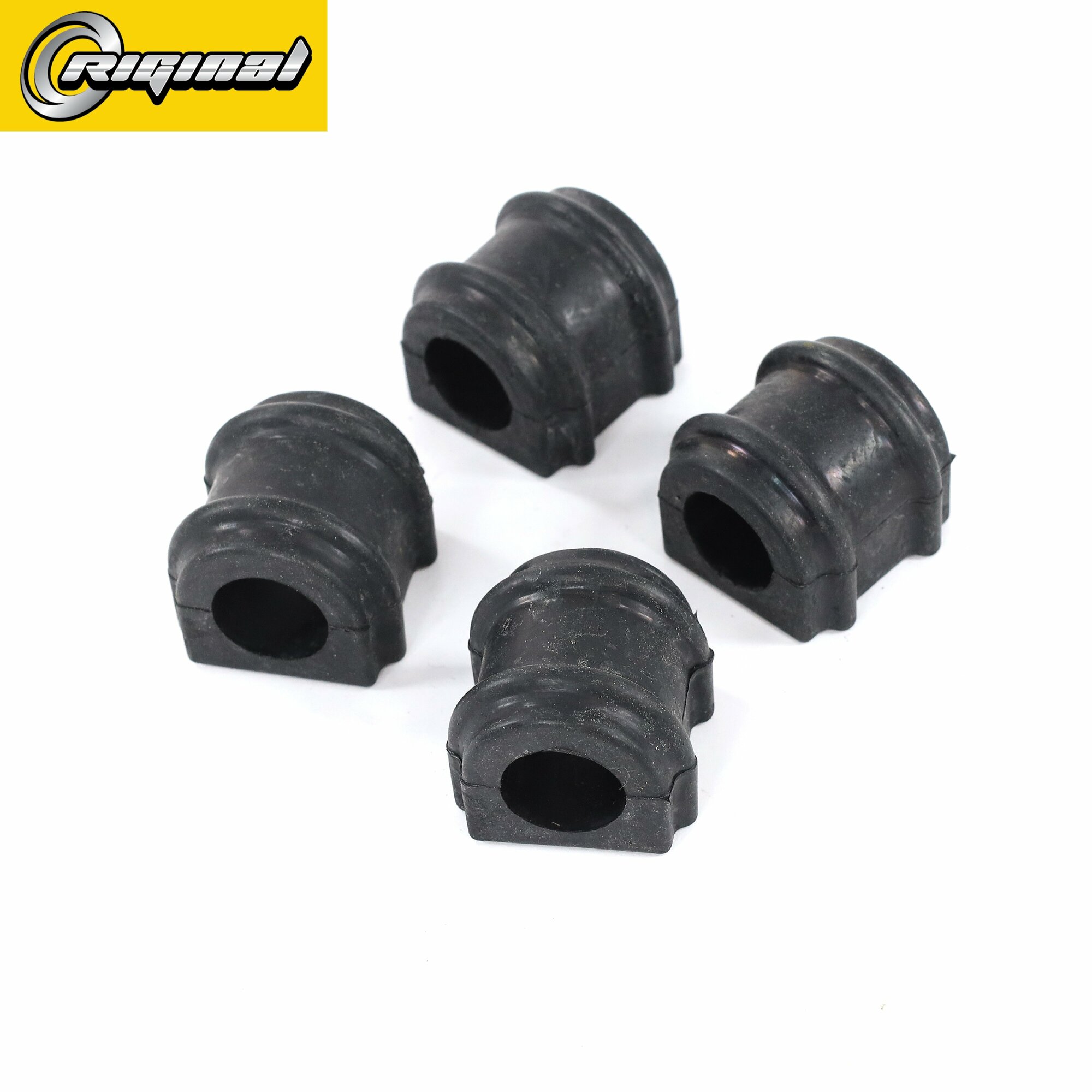 РК переднего стабилизатора для а/м Г-A21R23 Next н/о Riginal