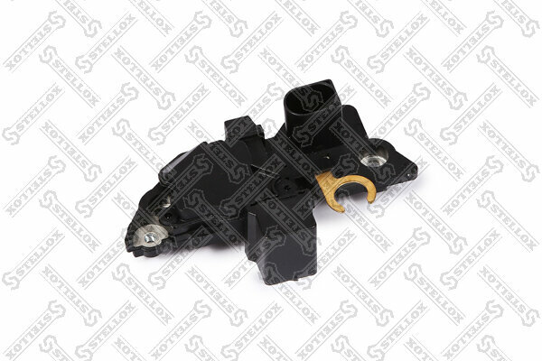 06-71835-SX_реле-регулятор MB Sprinter/Vito 2.0CDi-3.2CDi 06