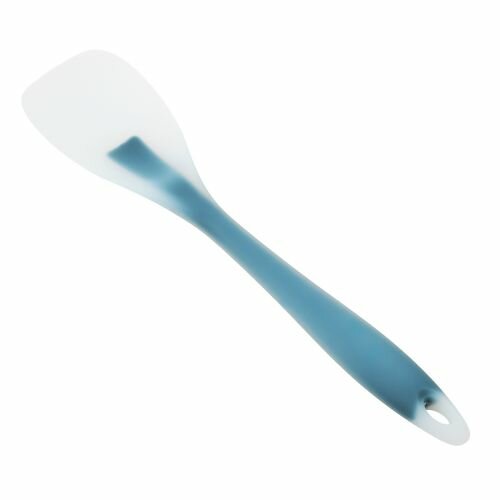 Лопатка Satoshi Ривьера кулинарная, силикон (881-290)