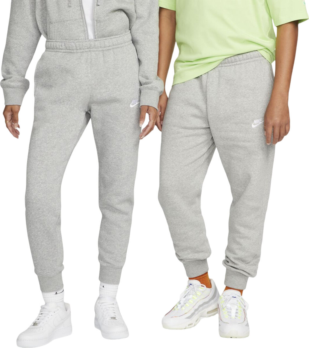 NIKE Original Brand Outlet