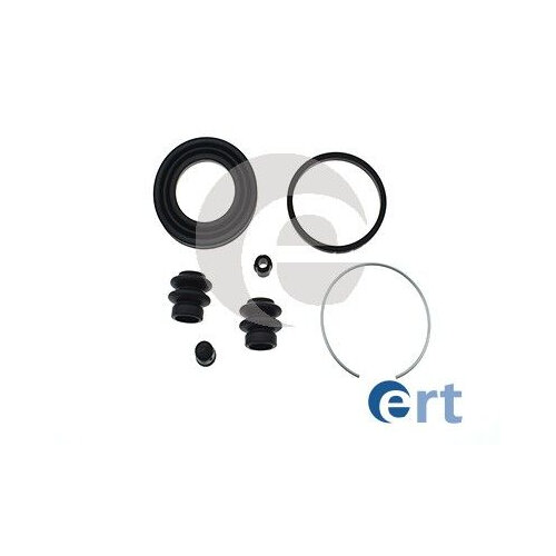 Ремкомплект суппорта задний для автомобиля Nissan, ERT 401010 (1 шт.)