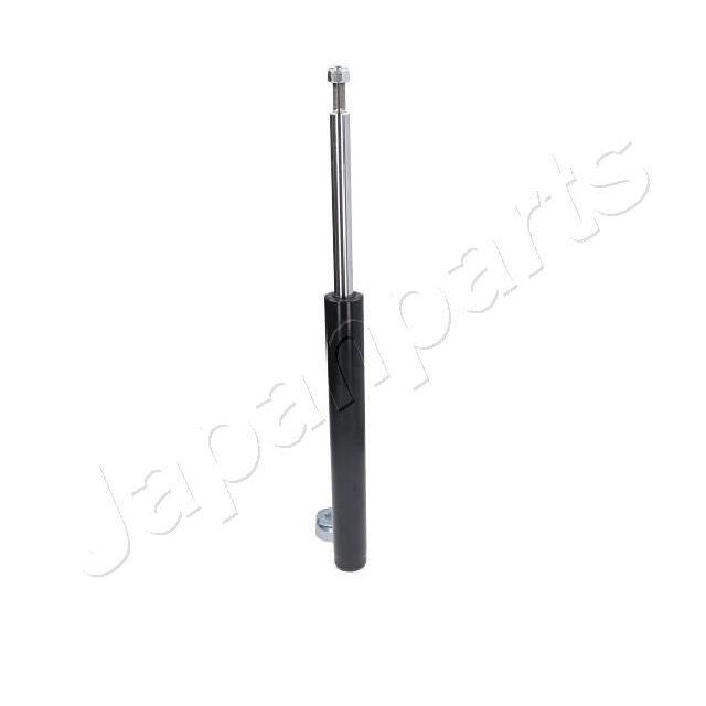 Амортизатор подвески передний газовый для автомобиля Audi Volkswagen, JAPANPARTS MM-00021 (1 шт.)