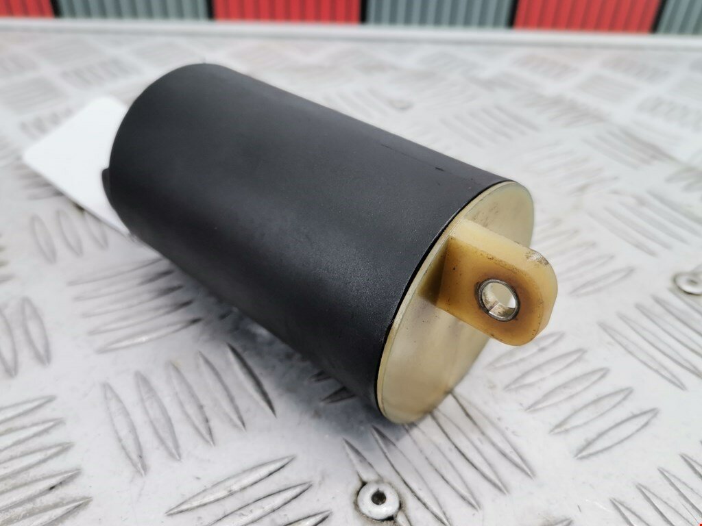 Ресивер воздушный Nissan Primera P12 8200034270 арт. 1921367