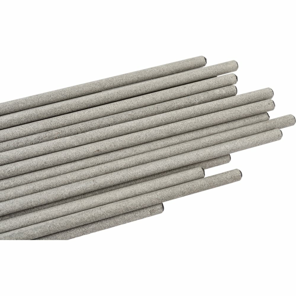 Электрод МЭЗ МК-46