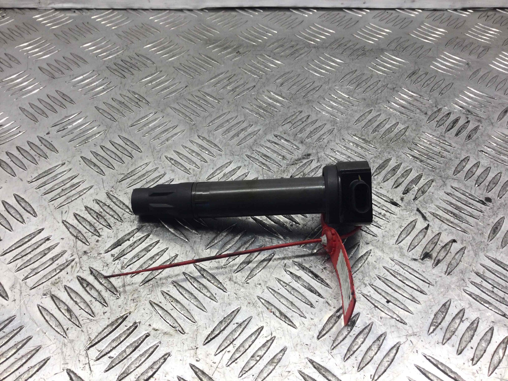 Б/У Катушка зажигания Dodge Caliber Caliber 2006 - 2011 2006 г.