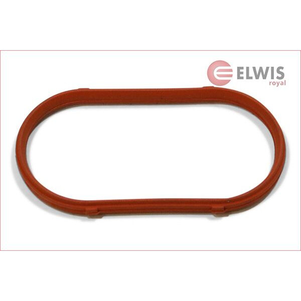 Прокладка впускного коллектора для автомобиля BMW БМВ, ELWIS ROYAL 0215451 (1 шт.)