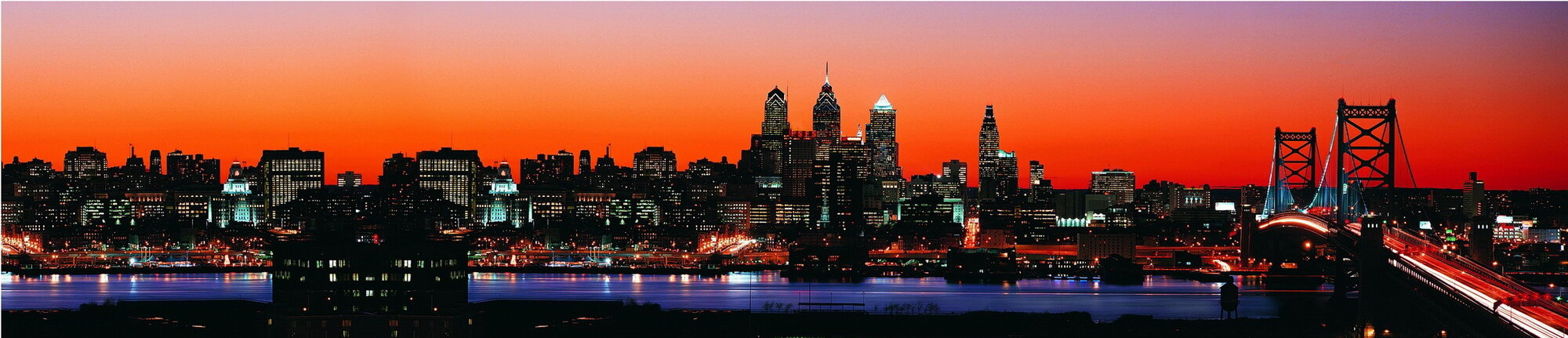 Кухонный фартук/стеновая панель МДФ для кухни 2800*600*6мм "VIP05"