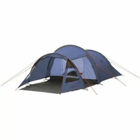 Палатка easy camp Spirit 300 blau