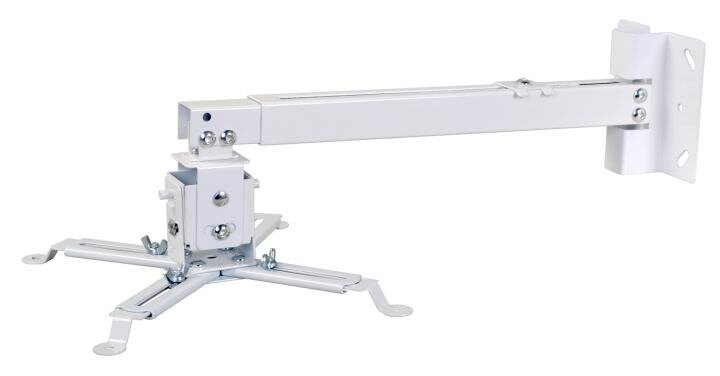 Cactus CS-VM-PRE01-WT