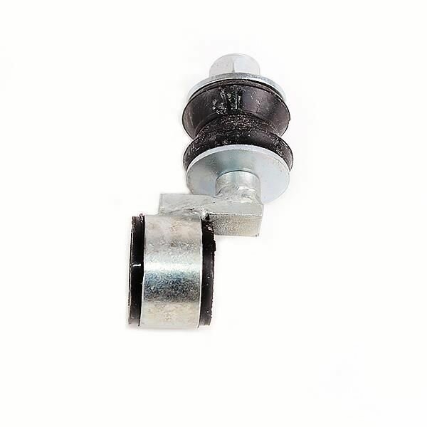 Стойка переднего стабилизатора CHERY Amulet, Bonus, Very, FAW Oley №A13-2906020
