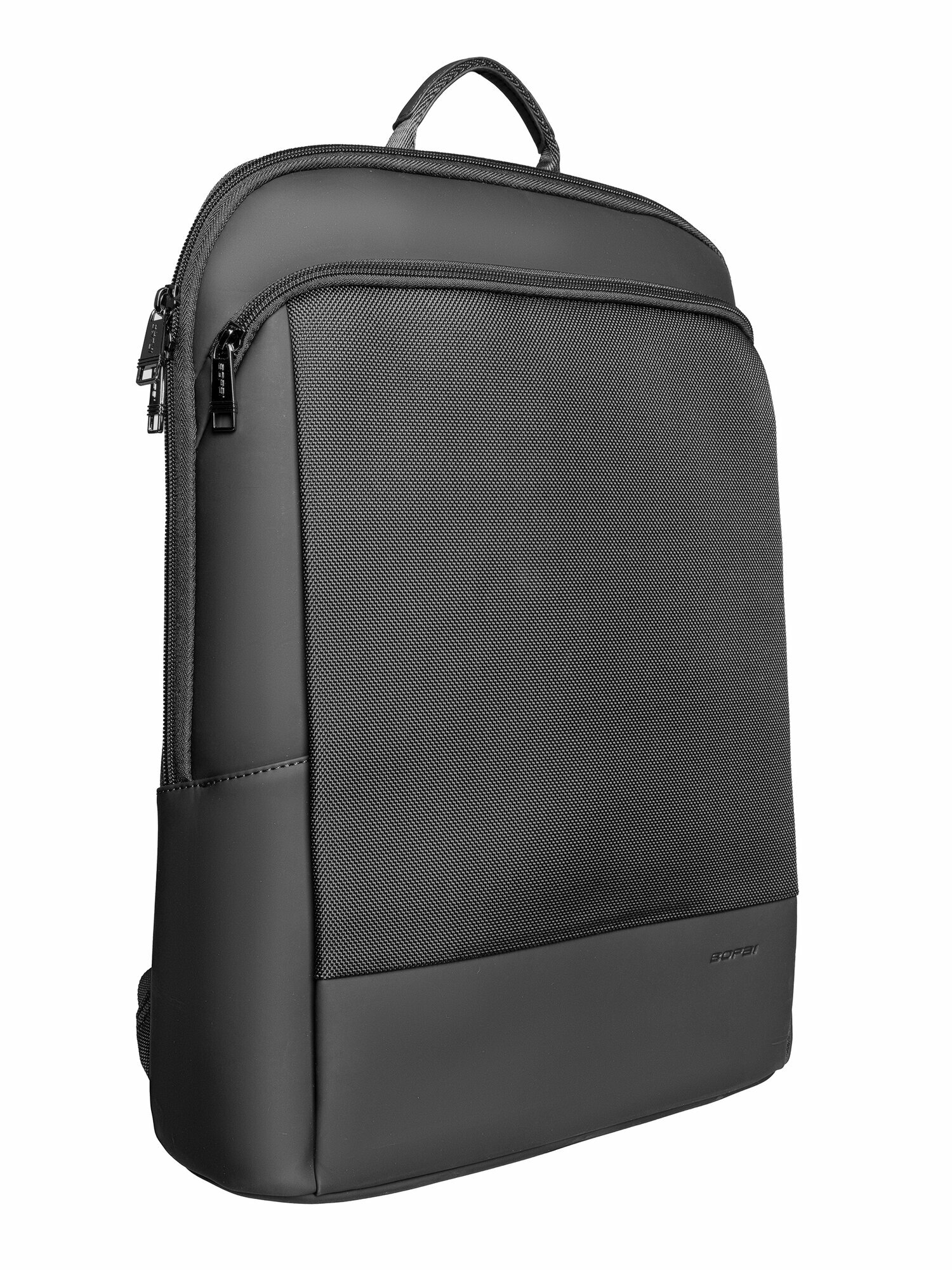 Рюкзак мужской, BOPAI