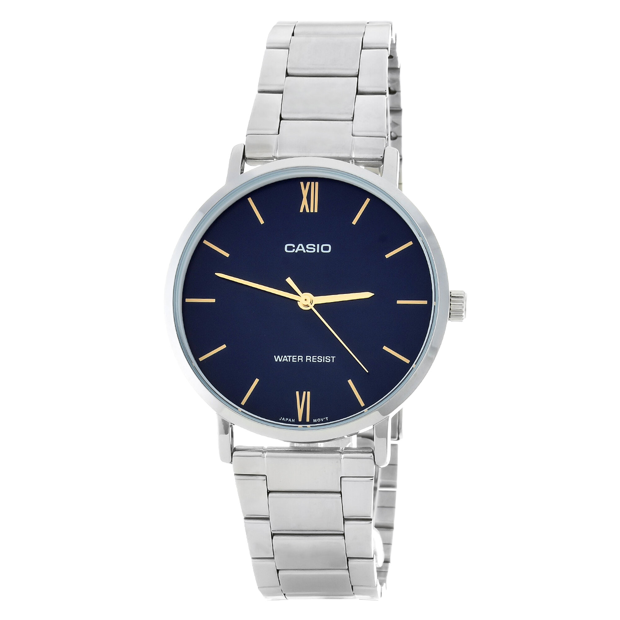 Наручные часы Collection