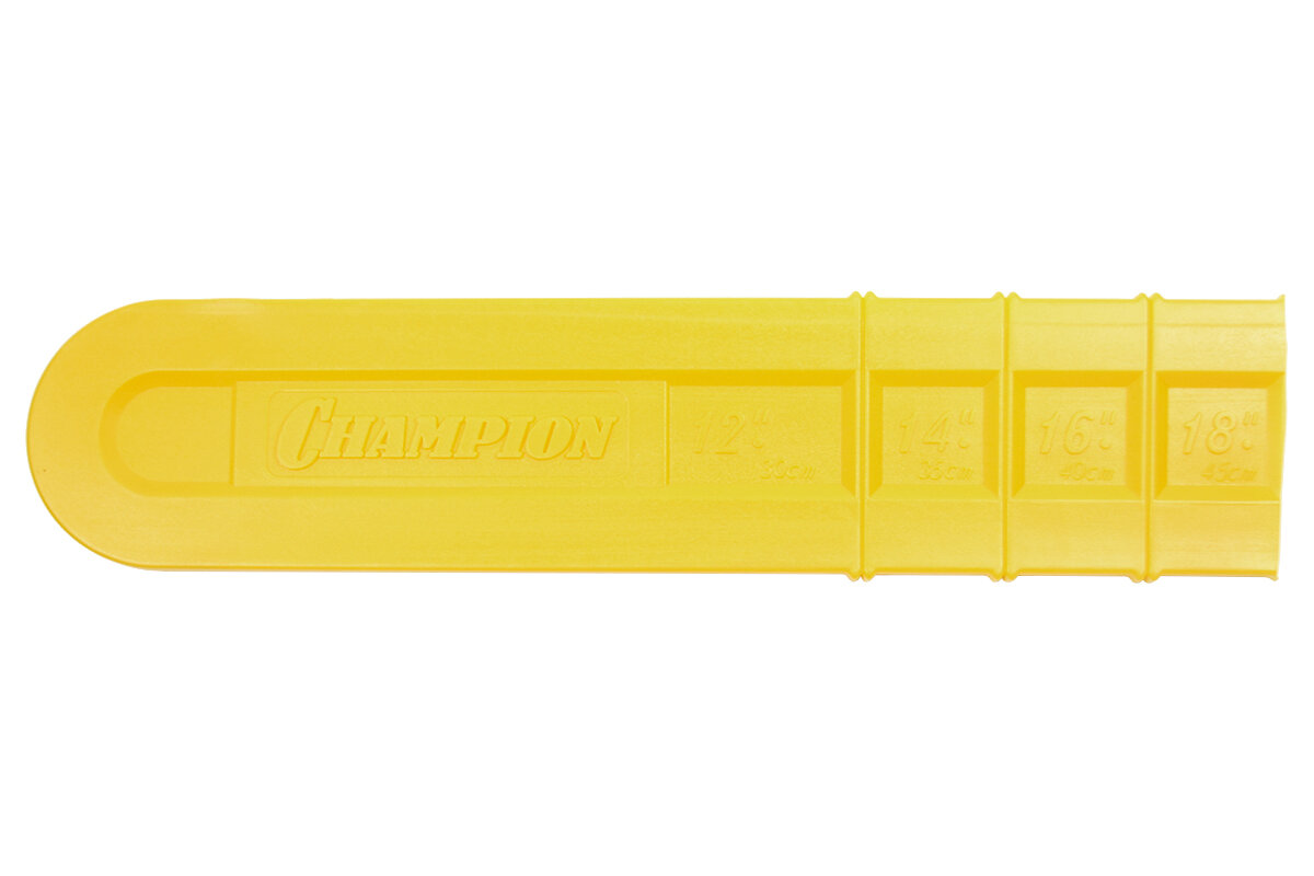 Чехол шины 18" CHAMPION