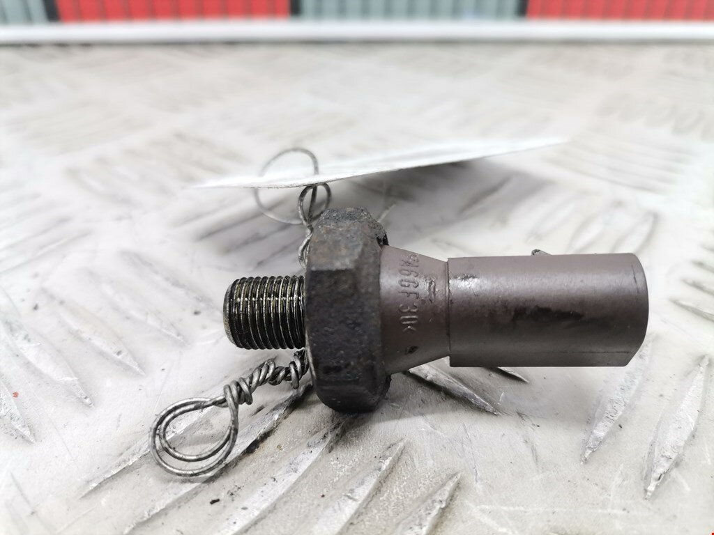 Датчик давления масла Ford Galaxy 1 1461875 арт. 2155573