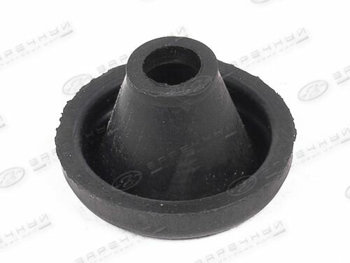 Пыльник РТЦ d 38 3307 53 заднего 51-3502058