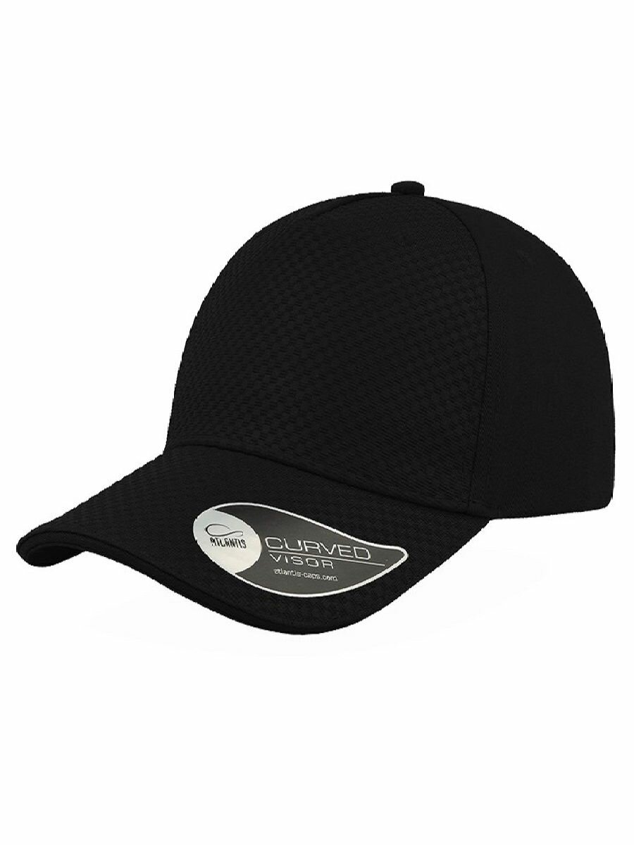 Бейсболка Atlantis GEAR для мужчин и женщин